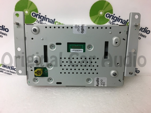 Fo481DSPU