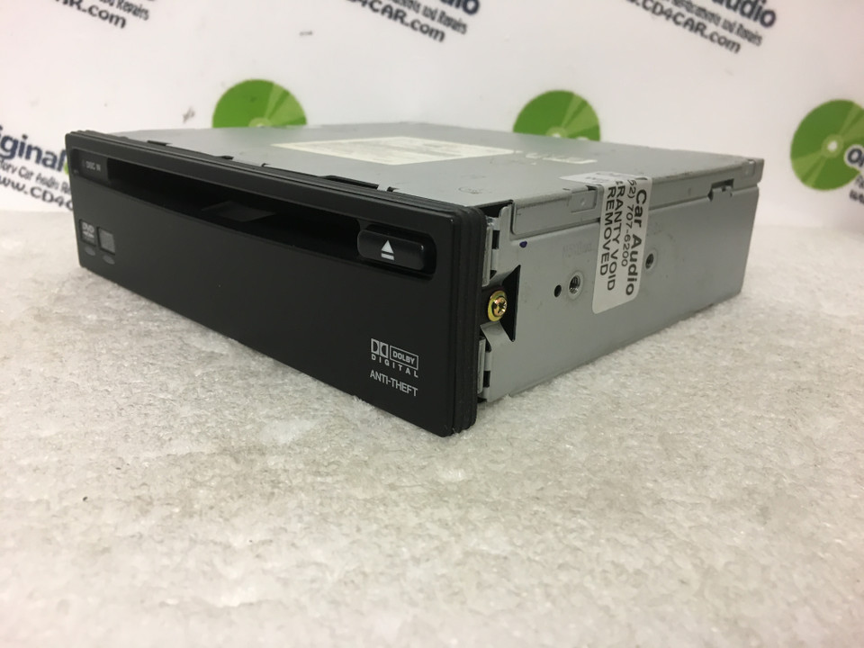 Ho023U
