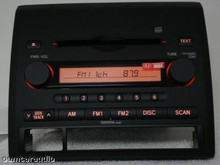 ToA51808N