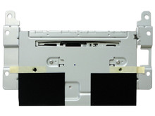 NEW FORD Escape MERCURY Mariner Radio Stereo MP3 CD Player 2008 - 2009 ...