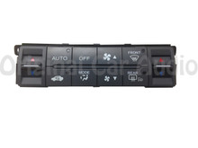 (Ac255U) 09 10 11 12 Acura RL Auto Climate Temperature Control OEM LKQ