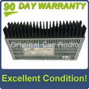 (Le157U) 2004 2005 2006 2007 Lexus RX330 RX350 RX400H OEM Audio Amplifier