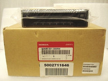 (Ho030U) 2003 - 2009 Honda Civic, Element, Odyssey OEM 6 Disc CD Changer