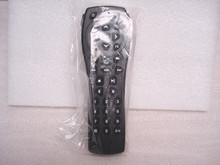 03 04 06 07 08 09 GMC Envoy Chevy Tahoe DVD Player Remote