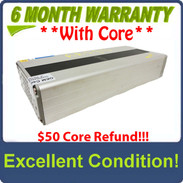 06 07 08 09 Lexus IS250 IS350 Amplifier Mark Levinson Amp