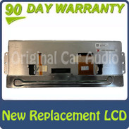LCD88N
