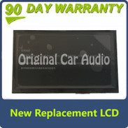 LCD20N