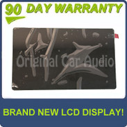 LCD89N