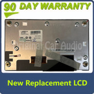 LCD143N