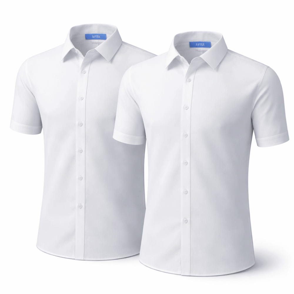 The Pros and Cons of School Uniforms in the UK - School Wear United ...