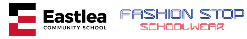 Find Your School - Eastlea Community School - School Wear United ...