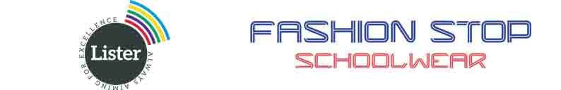 Find Your School - Lister Community School - School Wear United ...