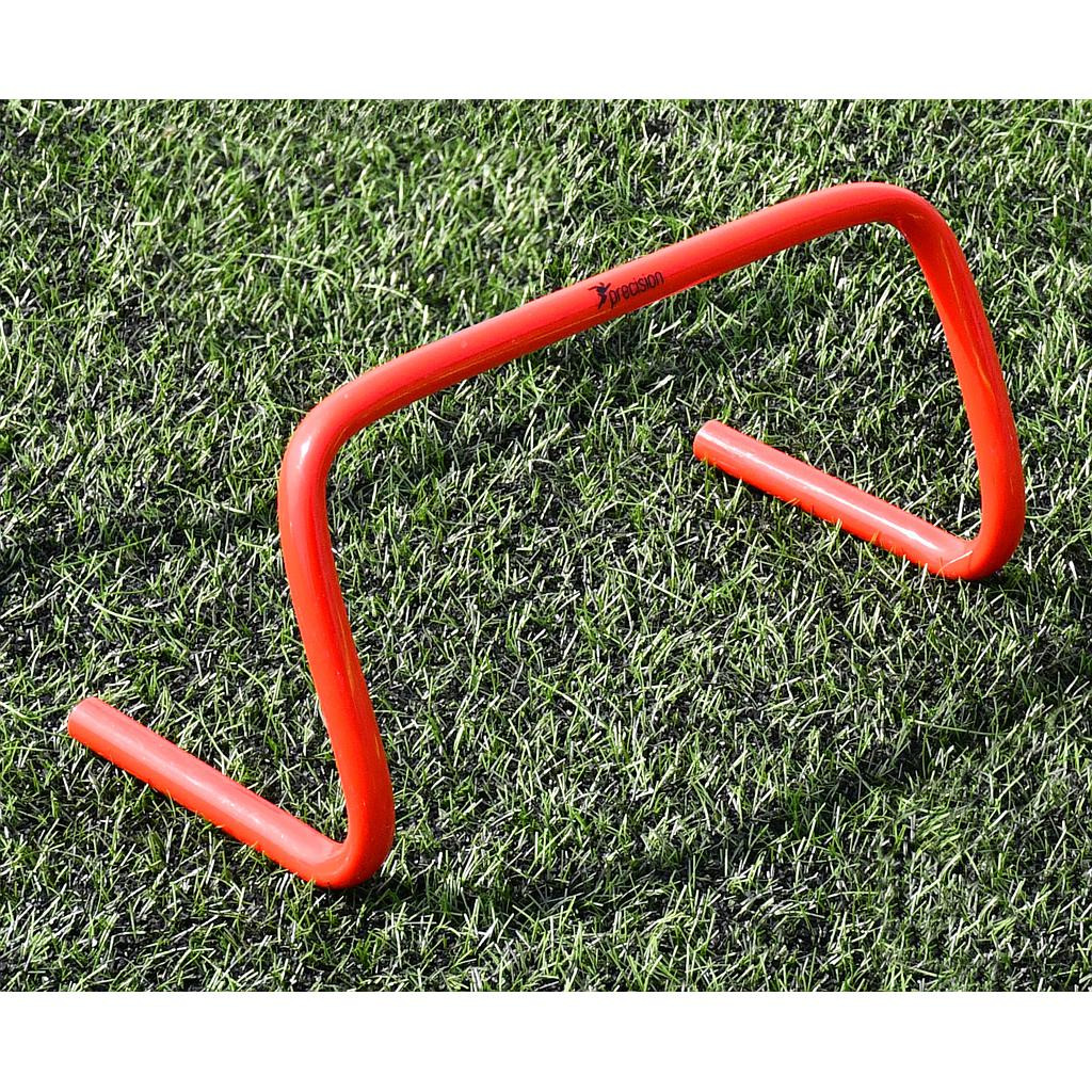 Precision Agility Hurdle - School Wear United | School Uniform & Sportswear