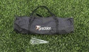 Precision Mini Foot Tennis Set - School Wear United | School Uniform ...