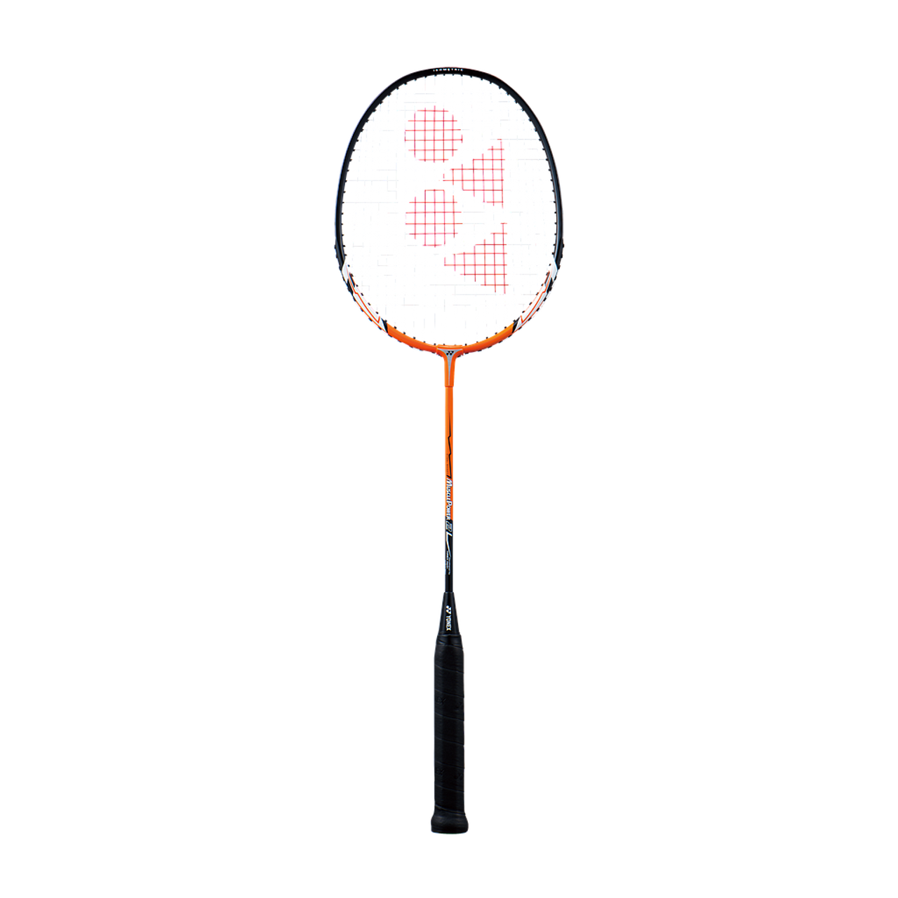 Badmintonracket store