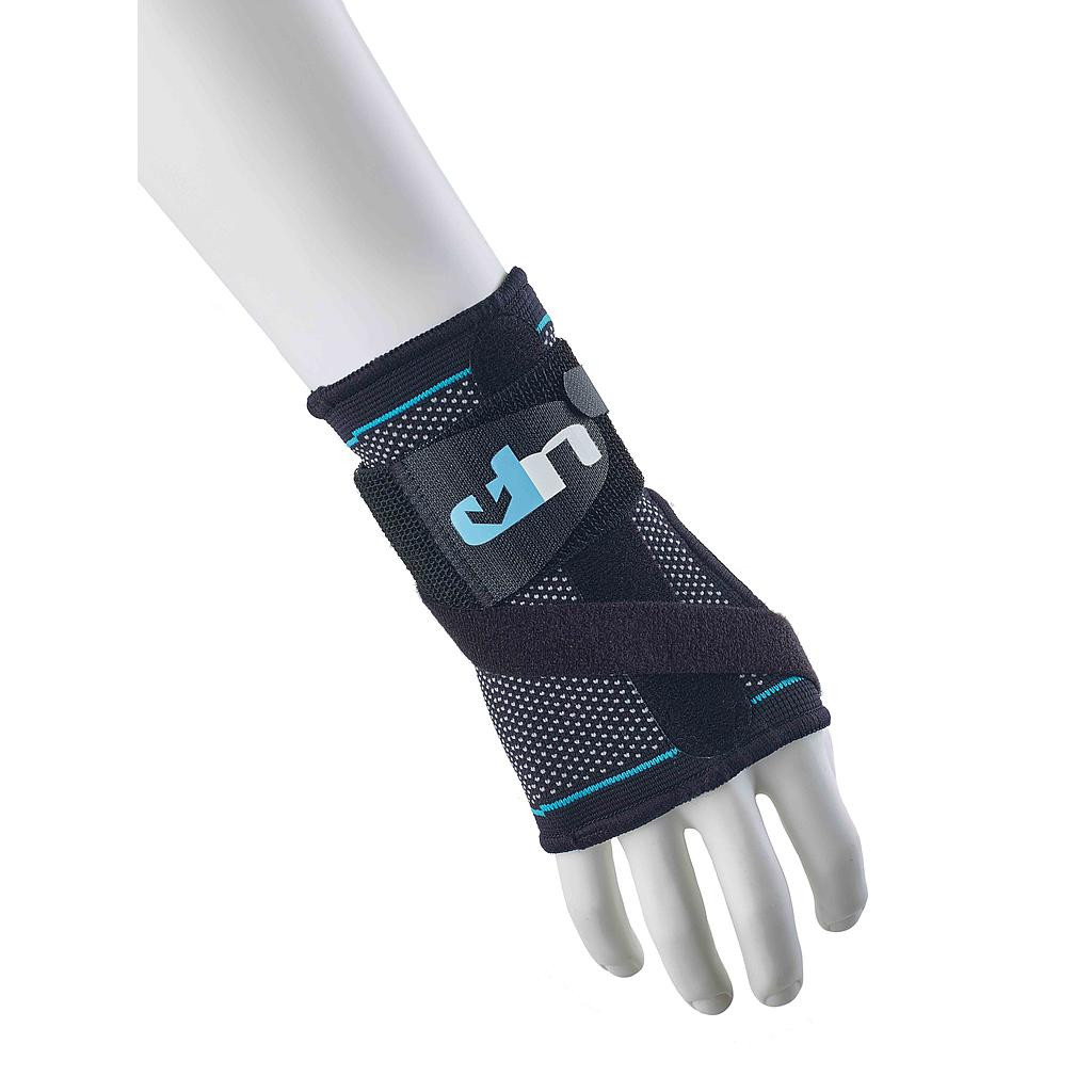 Ultimate Performance Advanced Ultimate Compressio | School Wear United