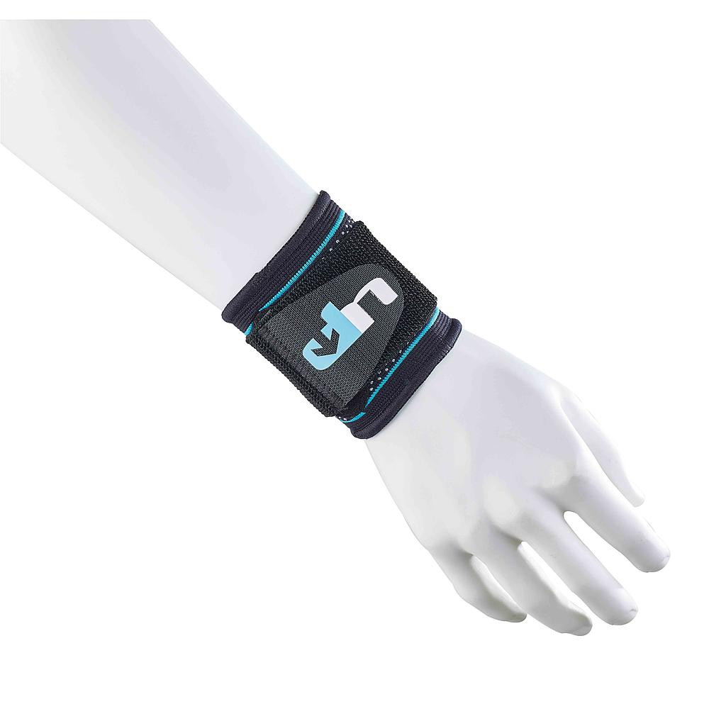 Ultimate Performance Advanced Ultimate Compressio | School Wear United
