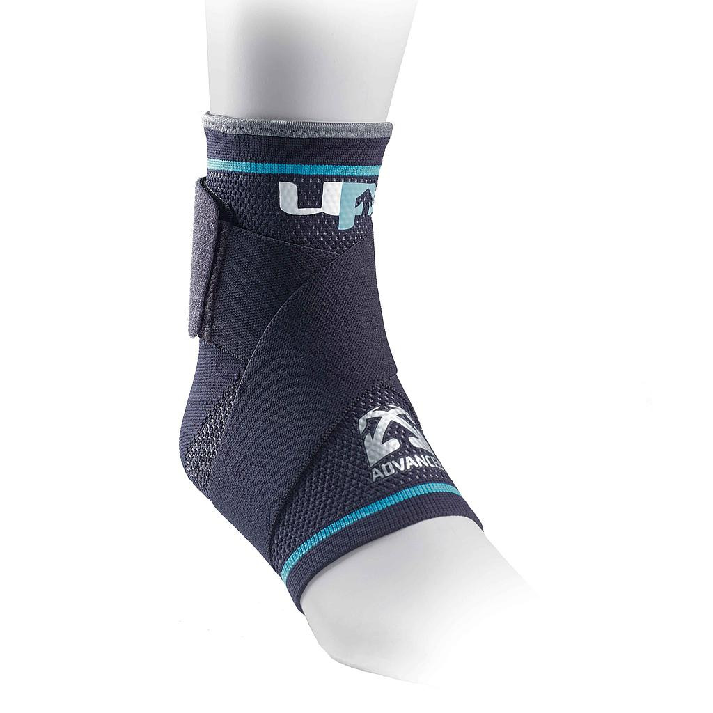 Ultimate Performance Advanced Ultimate Compressio | School Wear United