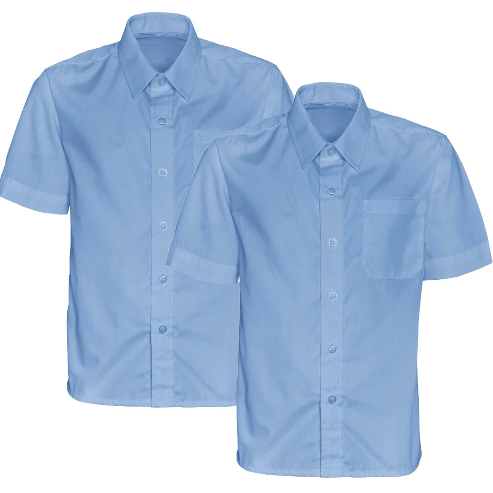 Innovative School Uniforms & Sportswear | Schoolwear United's Cutting ...