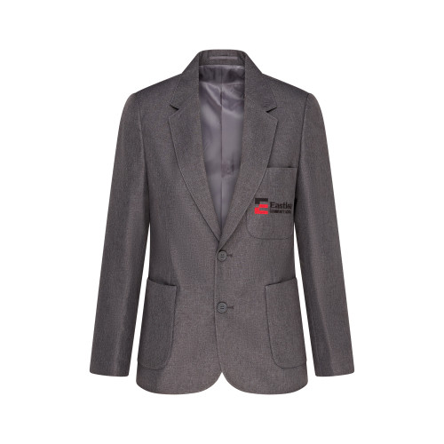 Find Your School - Eastlea Community School - School Wear United ...