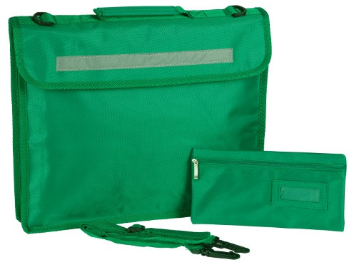 Book Bags for School | Premium Book Bag | School Bags | School Wear United