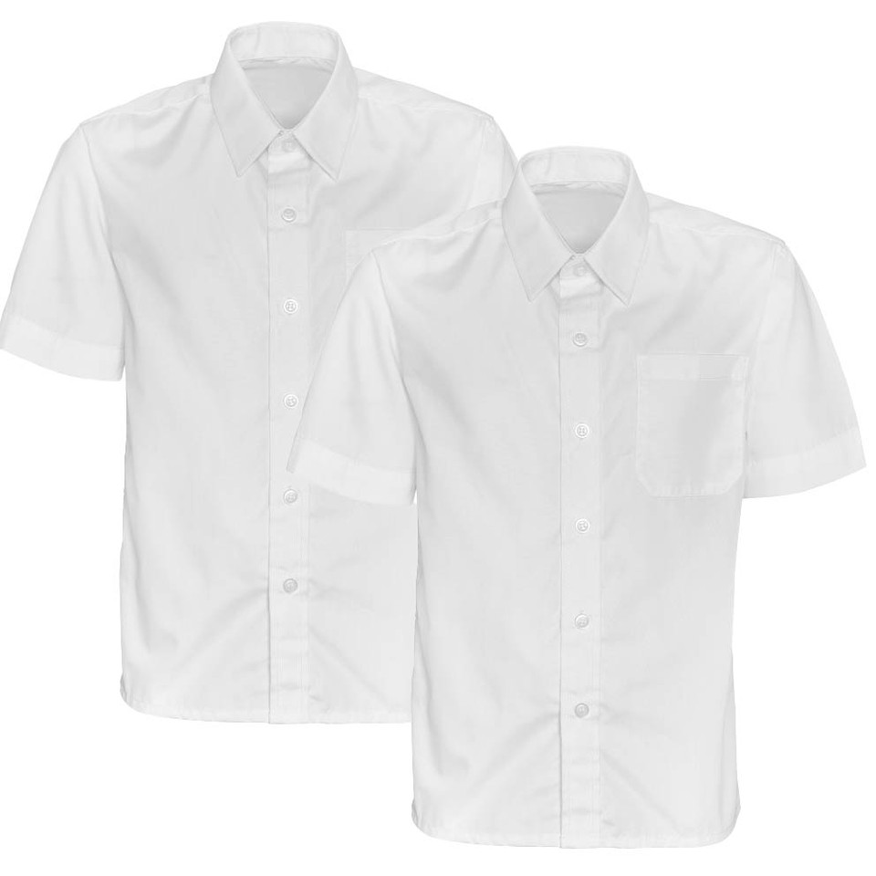 Innovative School Uniforms & Sportswear | Schoolwear United's Cutting ...