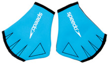 Speedo Aqua Gloves - School Wear United | School Uniform & Sportswear