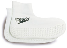 Speedo Latex Sock - School Wear United | School Uniform & Sportswear