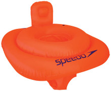 Speedo Swim Seat - School Wear United | School Uniform & Sportswear
