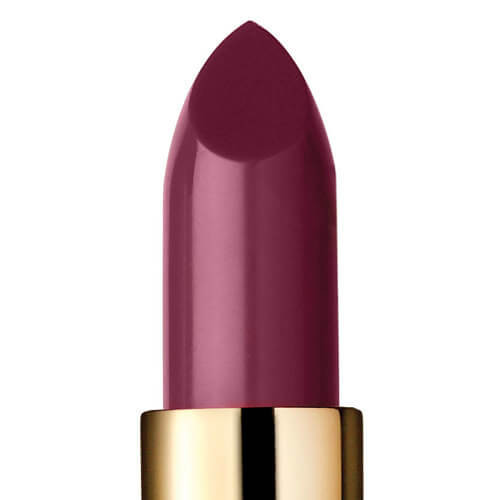 Lipsticks | Satin | Sheer | Matte | Elixery