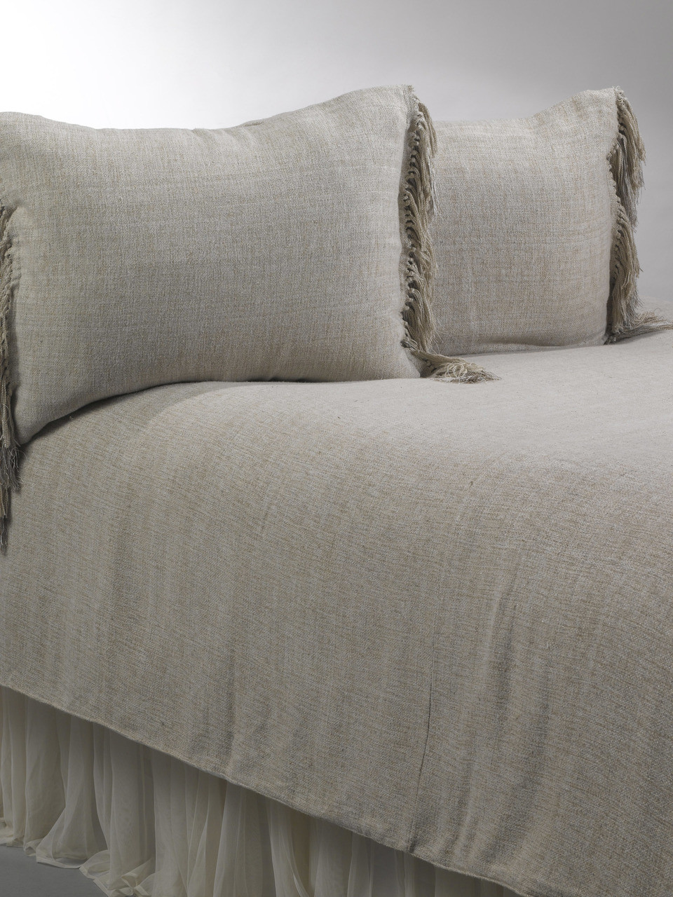 Couture Dreams Duvet Covers & Coverets