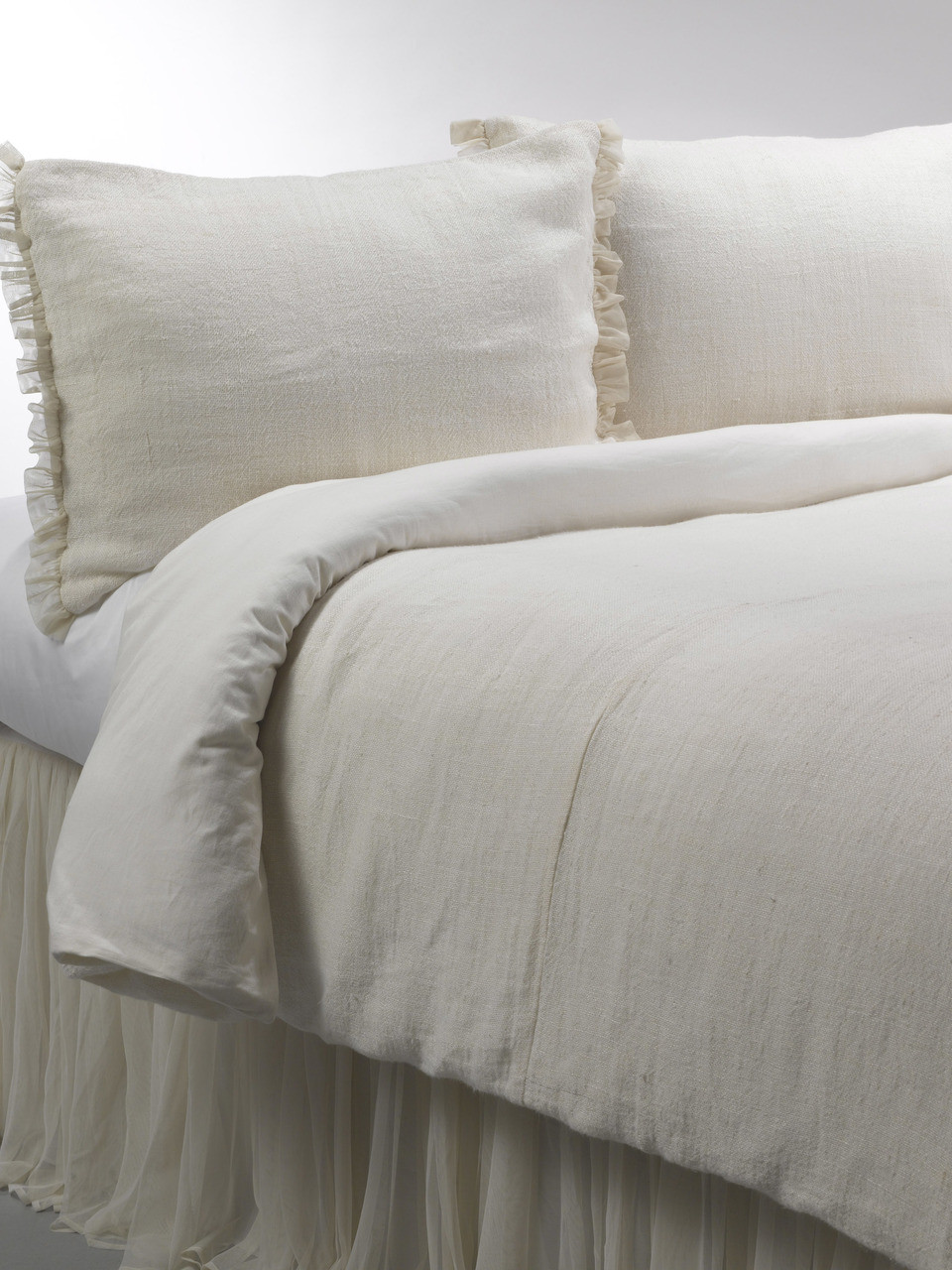 Couture Dreams Duvet Covers & Coverets