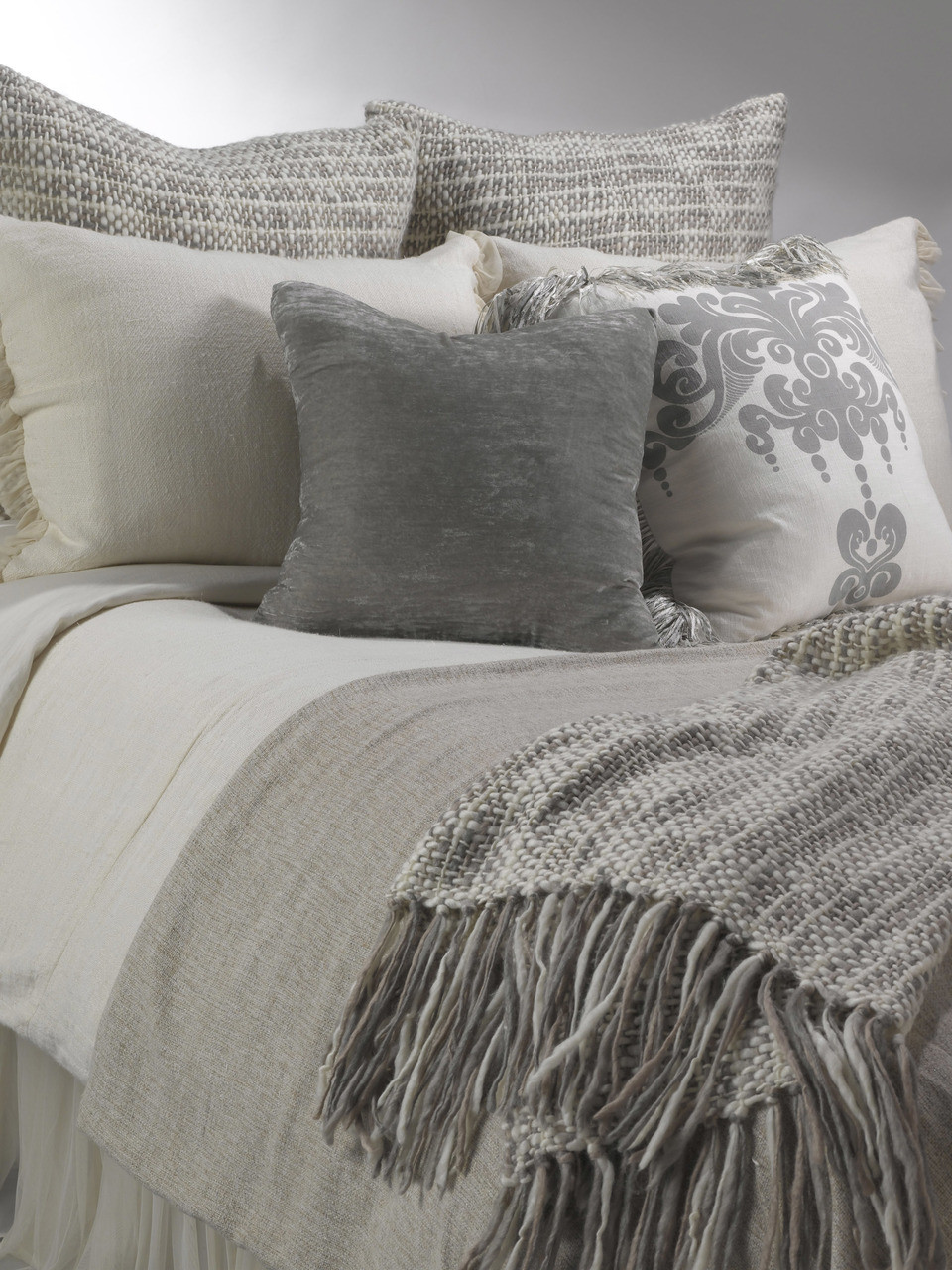 Bedding Bundle-Day Dreams - Couture Dreams