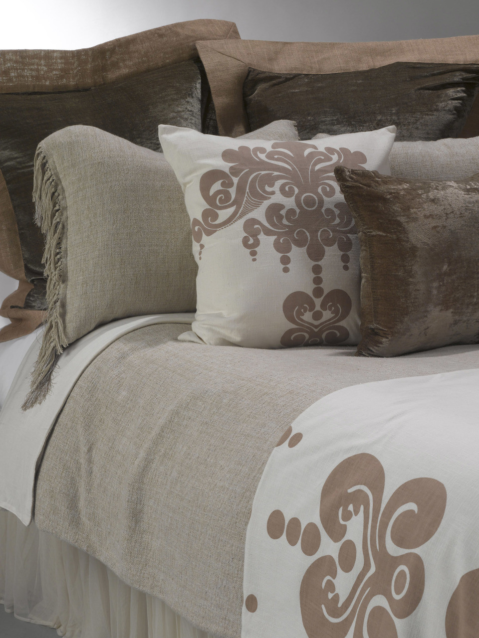 Couture Dreams Bedding