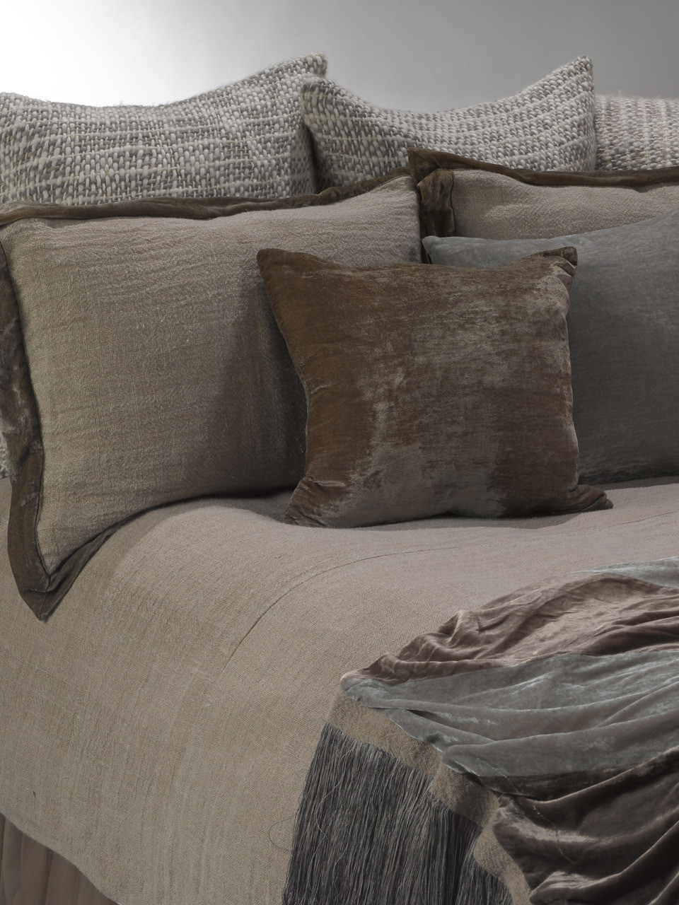 Couture Dreams Bedding