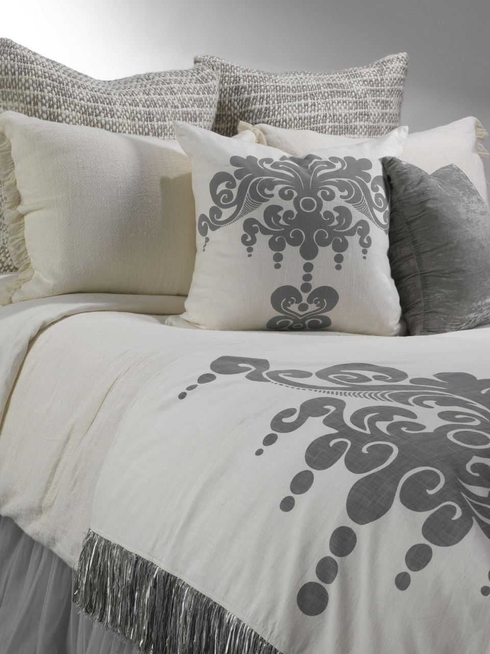 Couture Dreams Bedding
