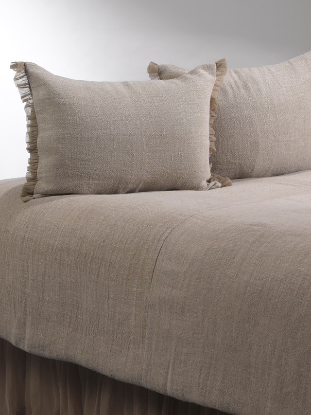 Couture Dreams Duvet Covers & Coverets