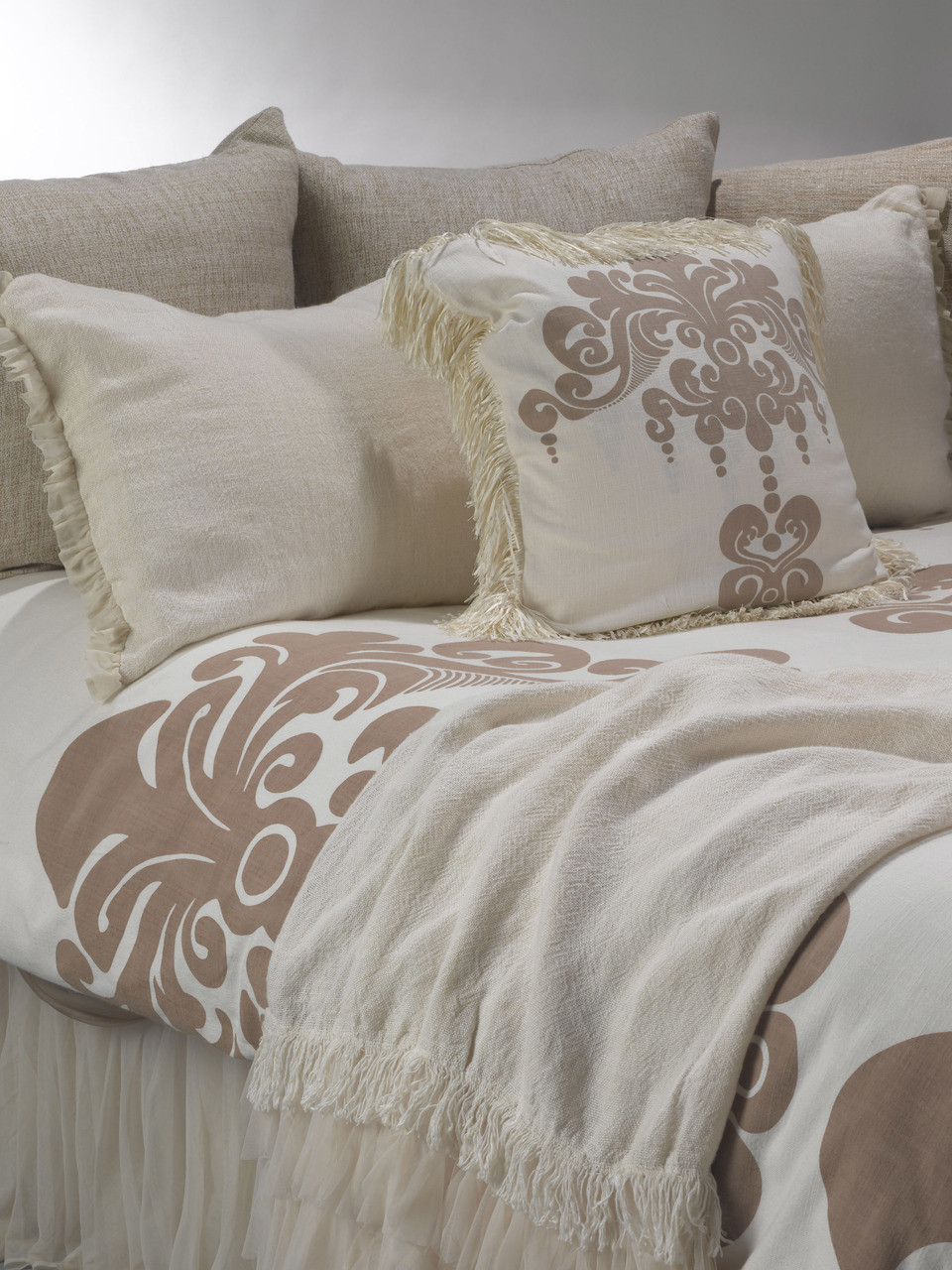 Bedding Bundle-Day Dreams - Couture Dreams