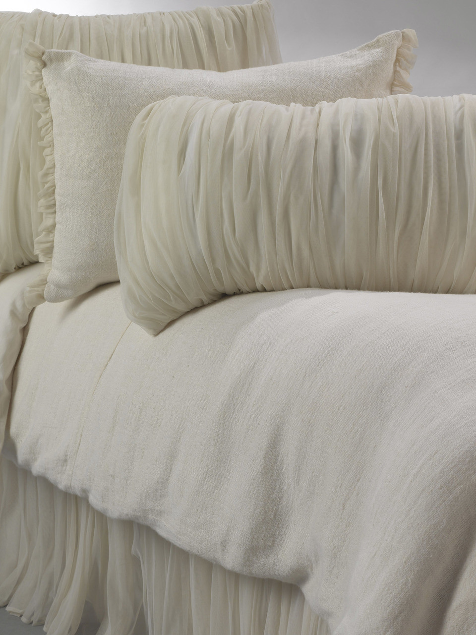 Couture Dreams Bedding