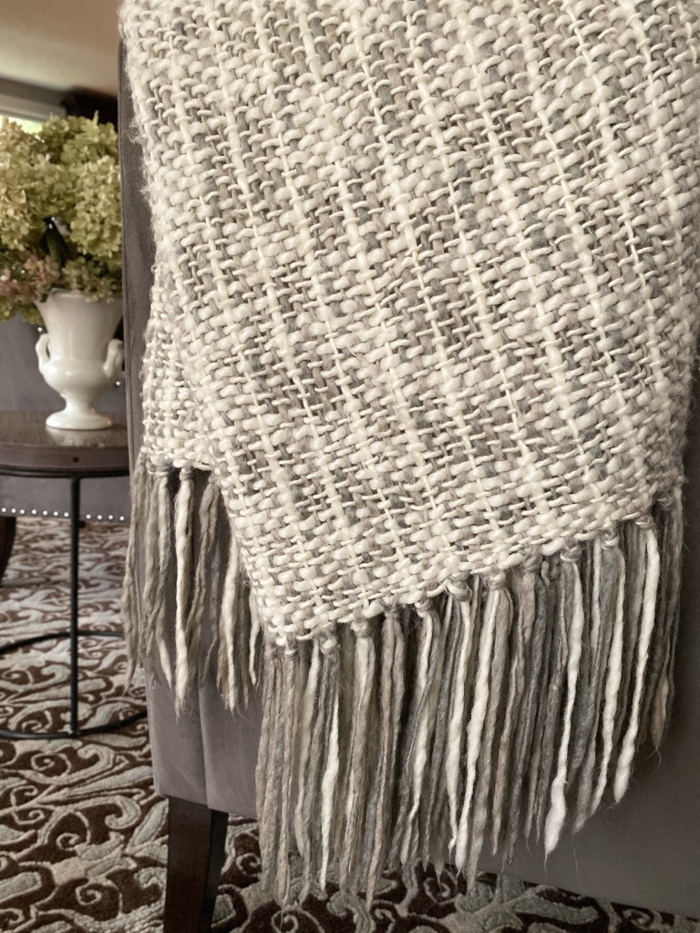 Home Textiles | Couture Dreams