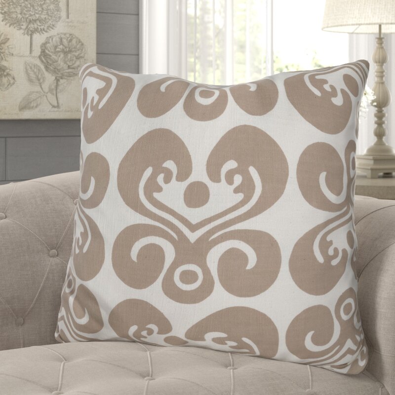 Home Textiles | Couture Dreams