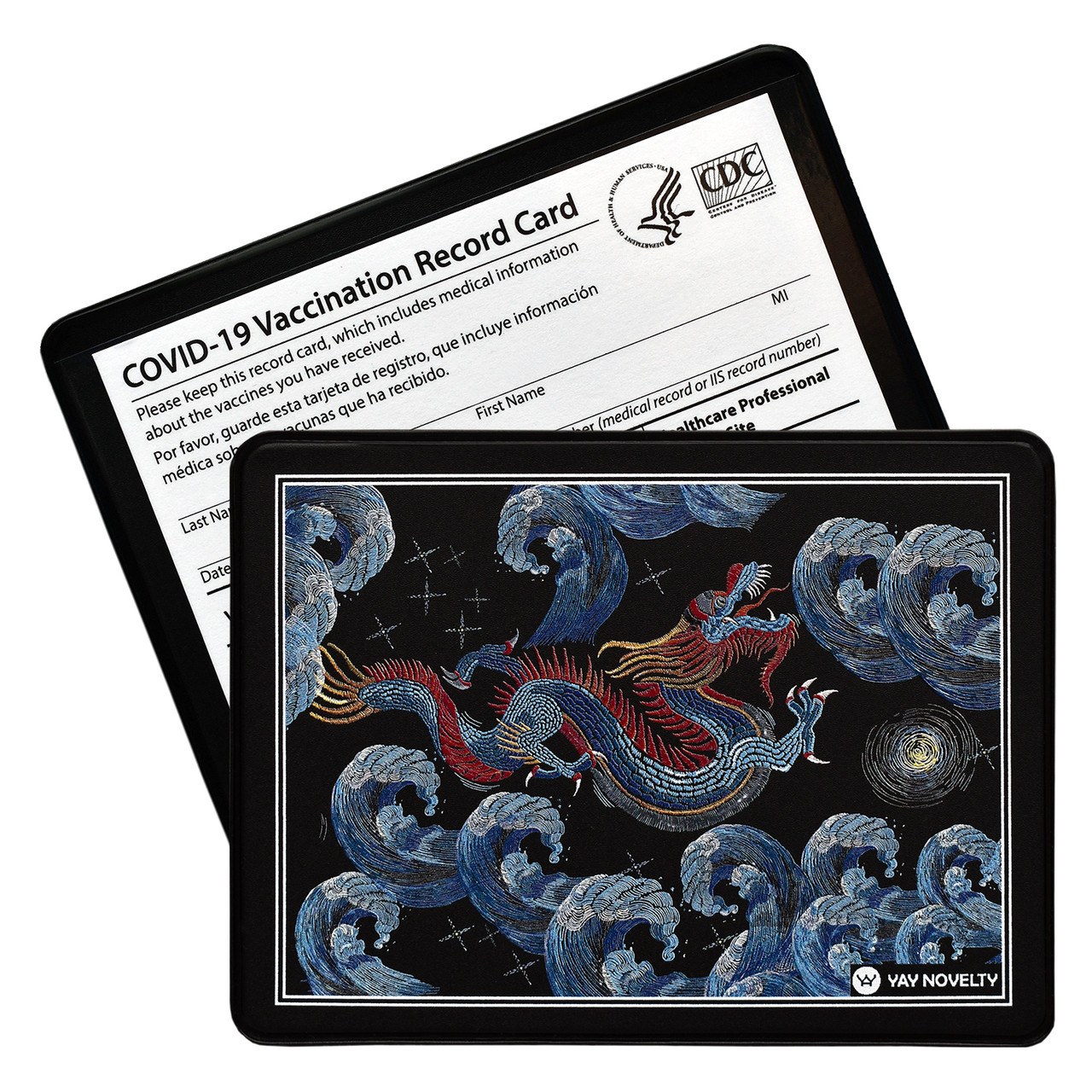 Protect and Preserve Your Little One's Most Important Documents with a ...