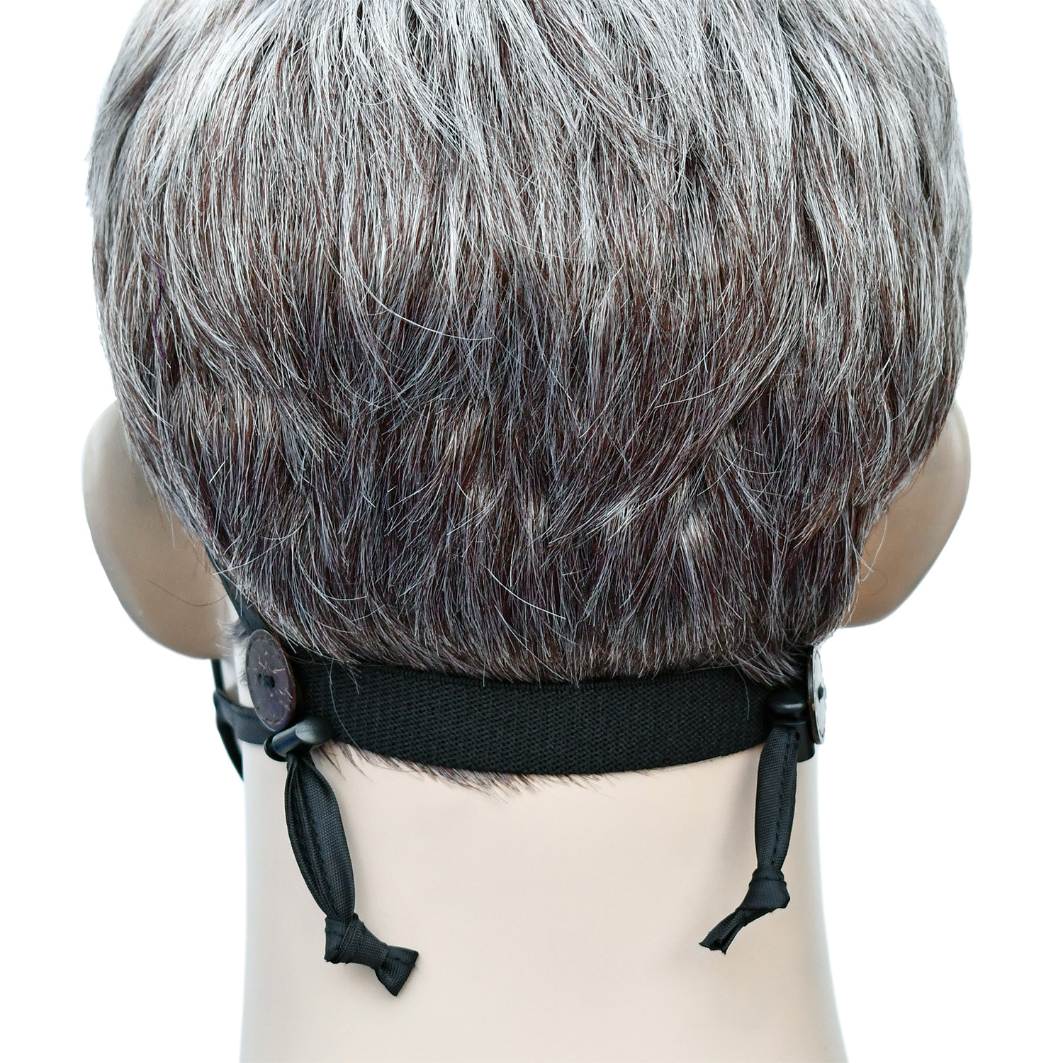 Spunk Pattern Design Face Mask