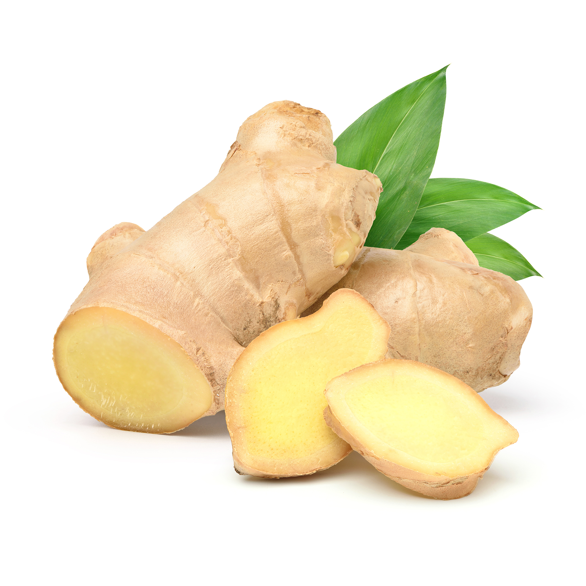 Discover the Powerful Health Benefits of Incorporating Ginger into Your ...