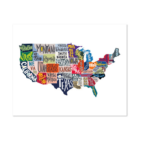 Bring Life to Your Walls with YAY NOVELTY's Vibrant Paper Wall Art!