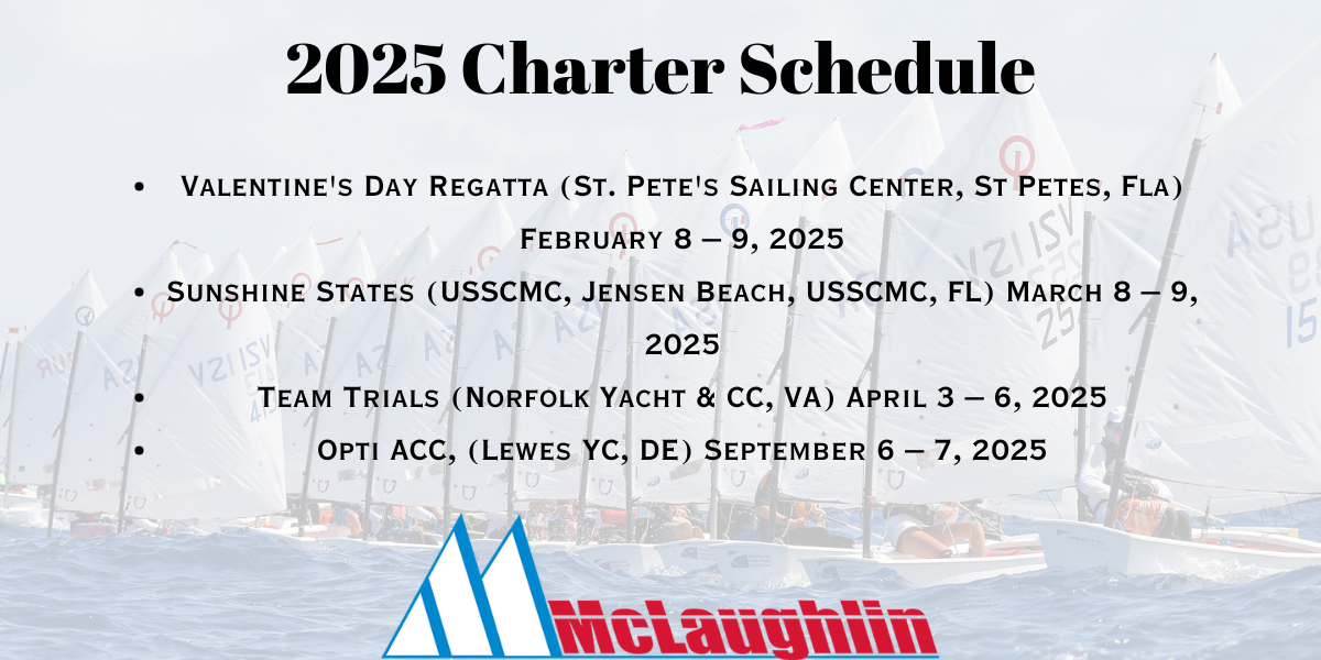 US ONE-DESIGN - Boats, Sailing gear, and equipment by Devoti Sailing, PSA , Melges, Zhik ...