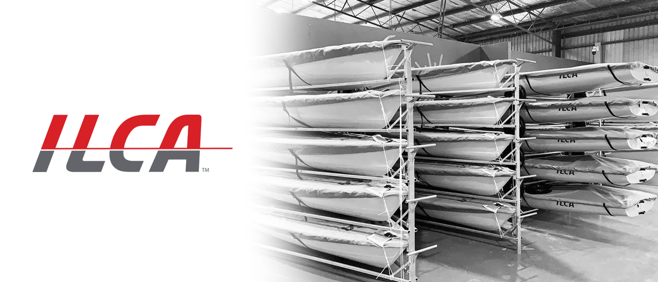 US ONE-DESIGN - Boats, Sailing gear, and equipment by PSA , Zhik ...