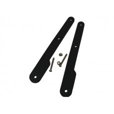 Sunfish Parts & Accessories