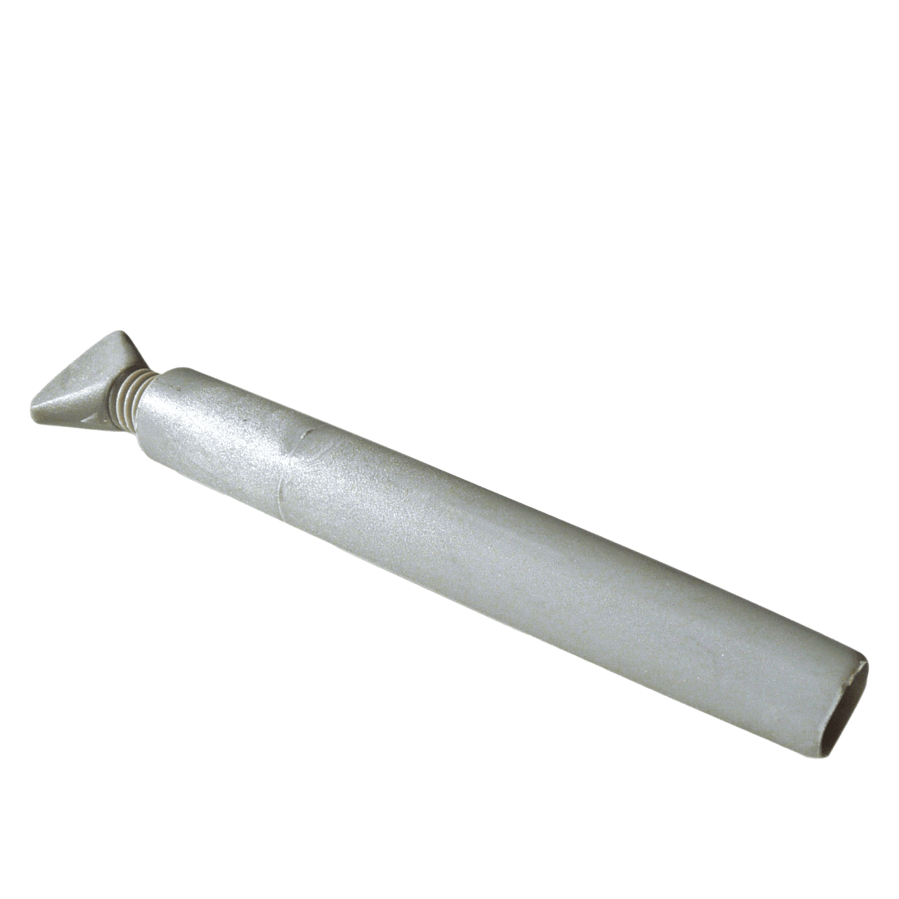 O'Pen Skiff Sail Batten End Cap