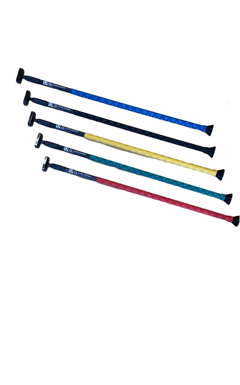 Optimist Tiller Extension
